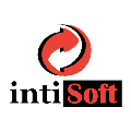 Home | Intisoft